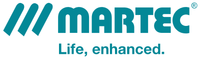 Martec Australia