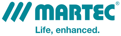 Martec Australia