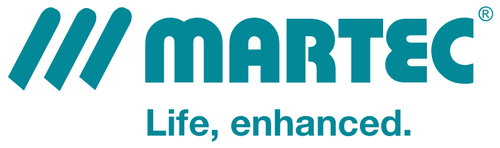 Martec Australia