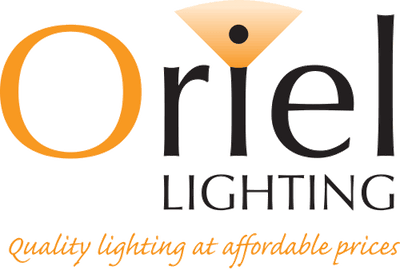 Oriel Lighting