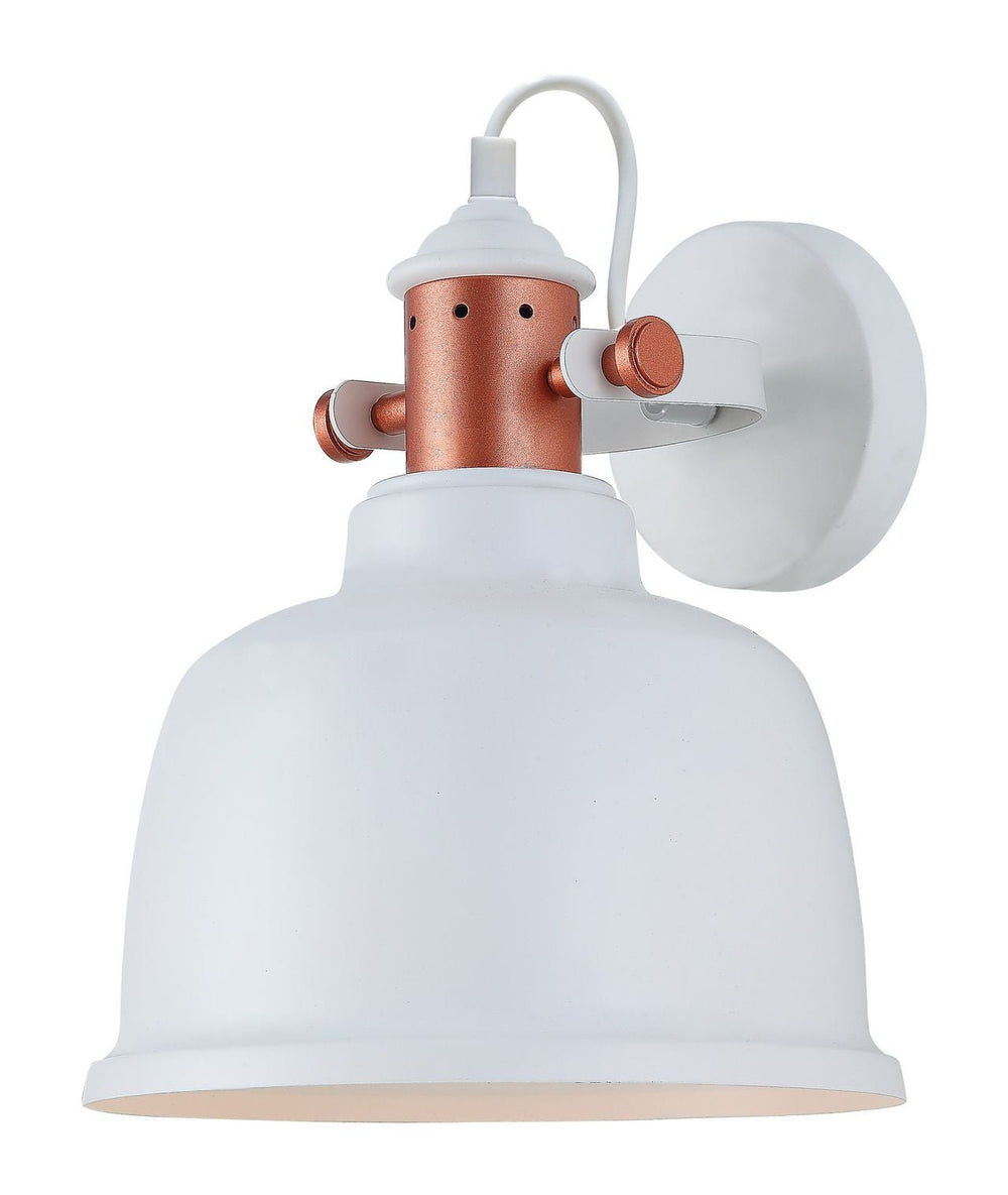 CLA Lighting - Mases Lighting