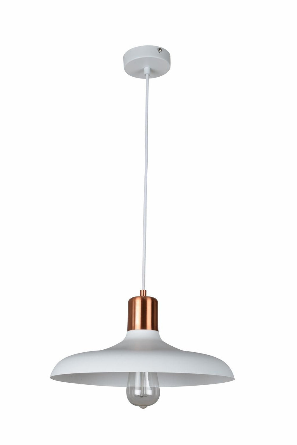 CLA Lighting - Mases Lighting