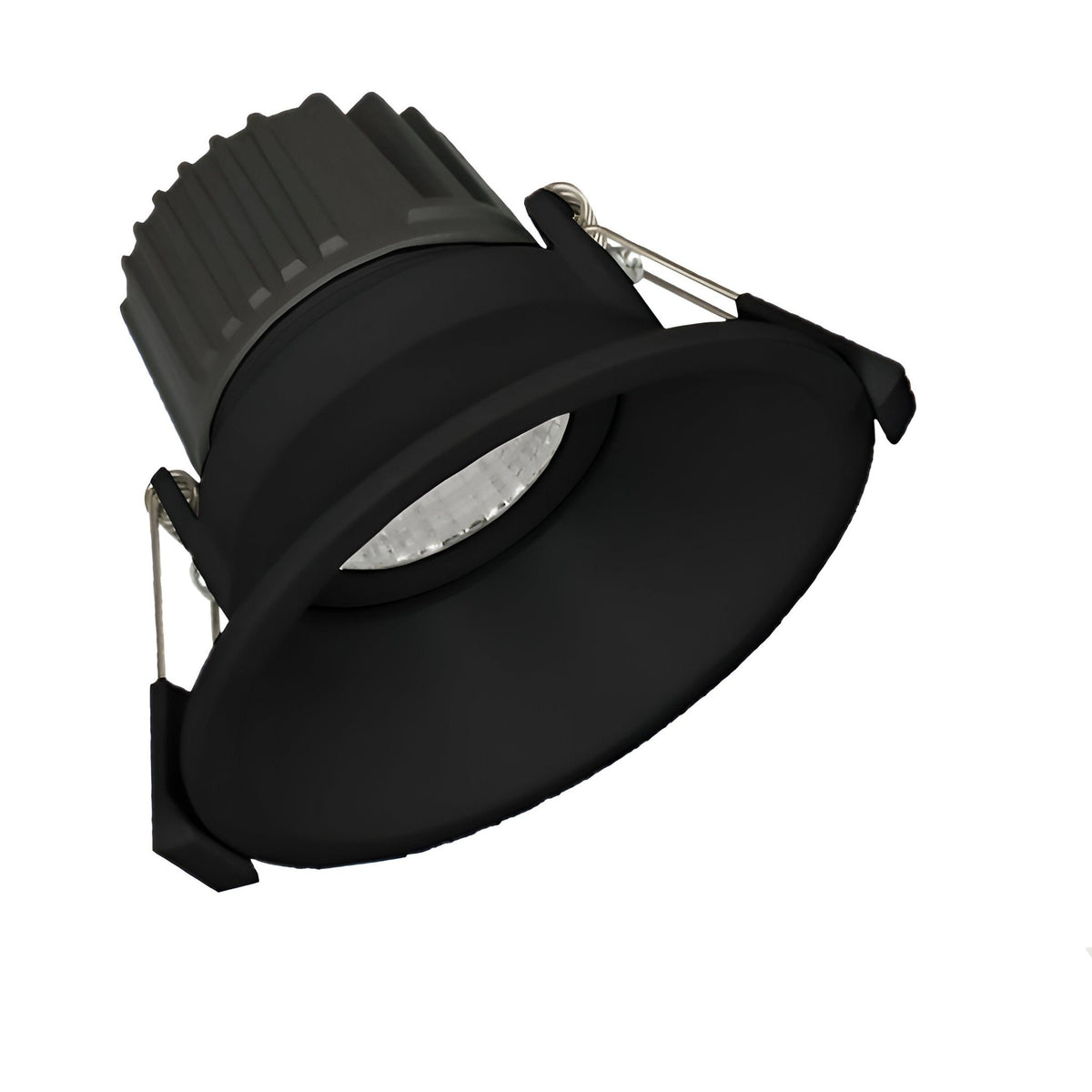 INFINITE 223 12W Trimless Tiltable Aluminium LED Downlight