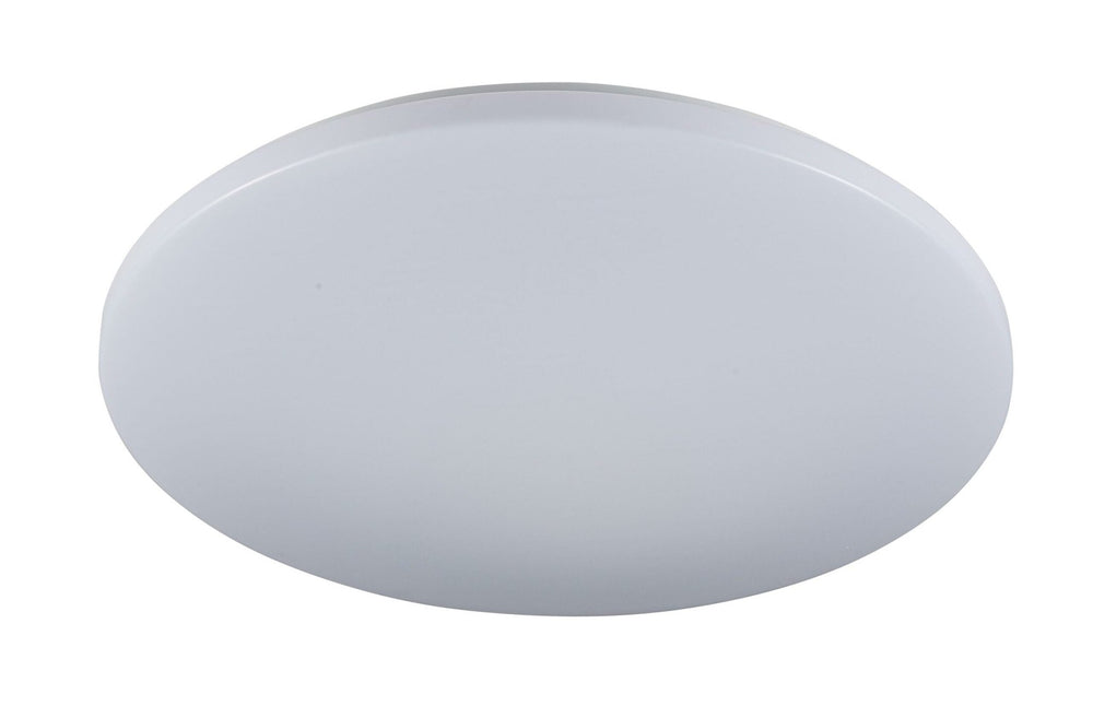 Oyster Ceiling Lights