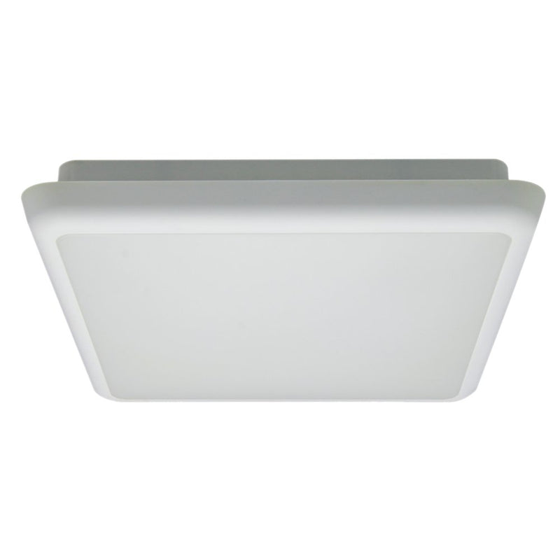 SAL Lighting