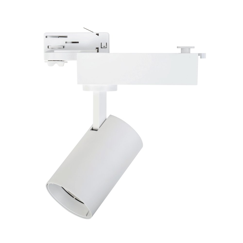 SAL LED TRACK LIGHT STR4885 - 30W