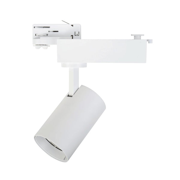 Track Lighting