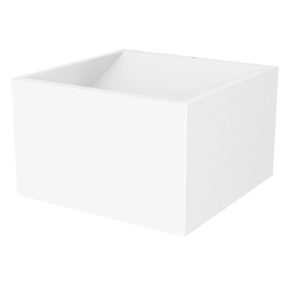 SAL Lounge IV SE7066TC 9W IP54 LED Wall Light
