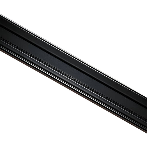 Single Phase Track System 3 meters Black or White