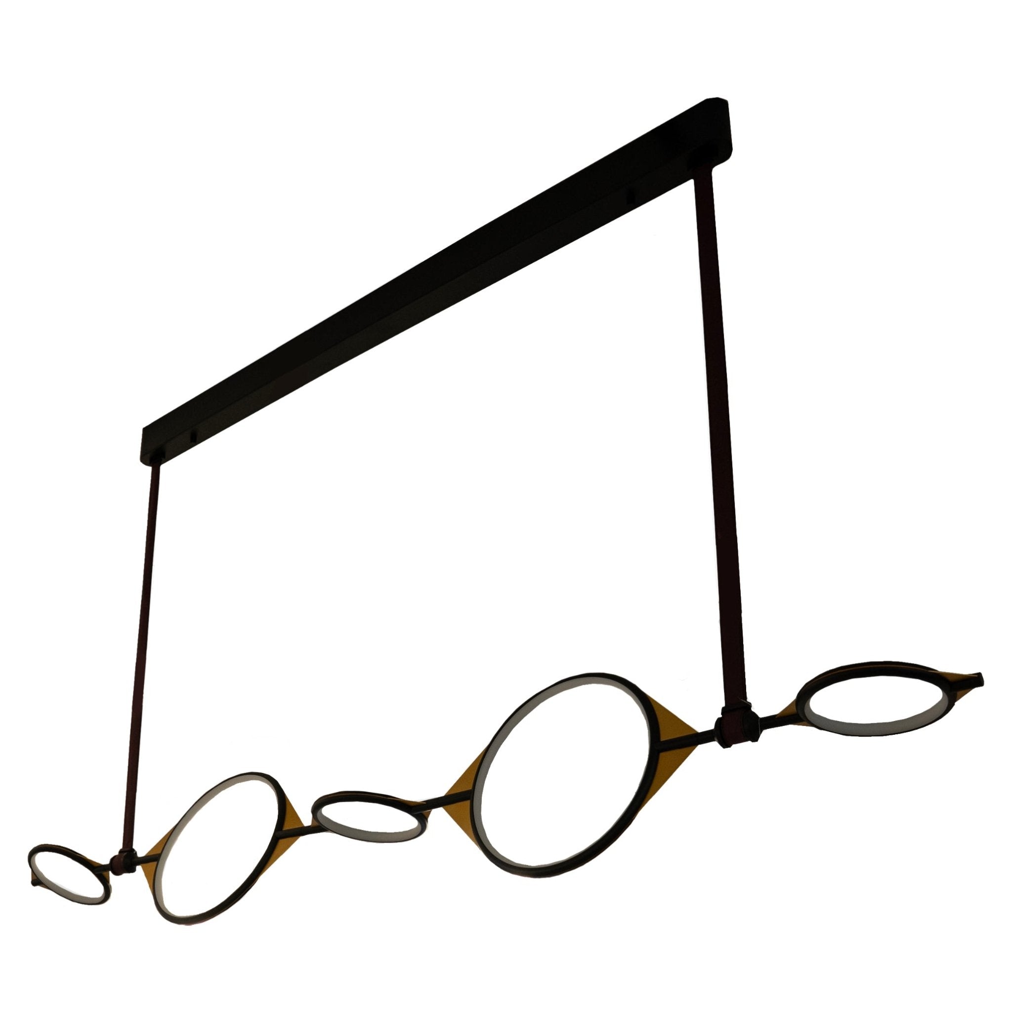 Sora Pendant Light | Lighting Creations