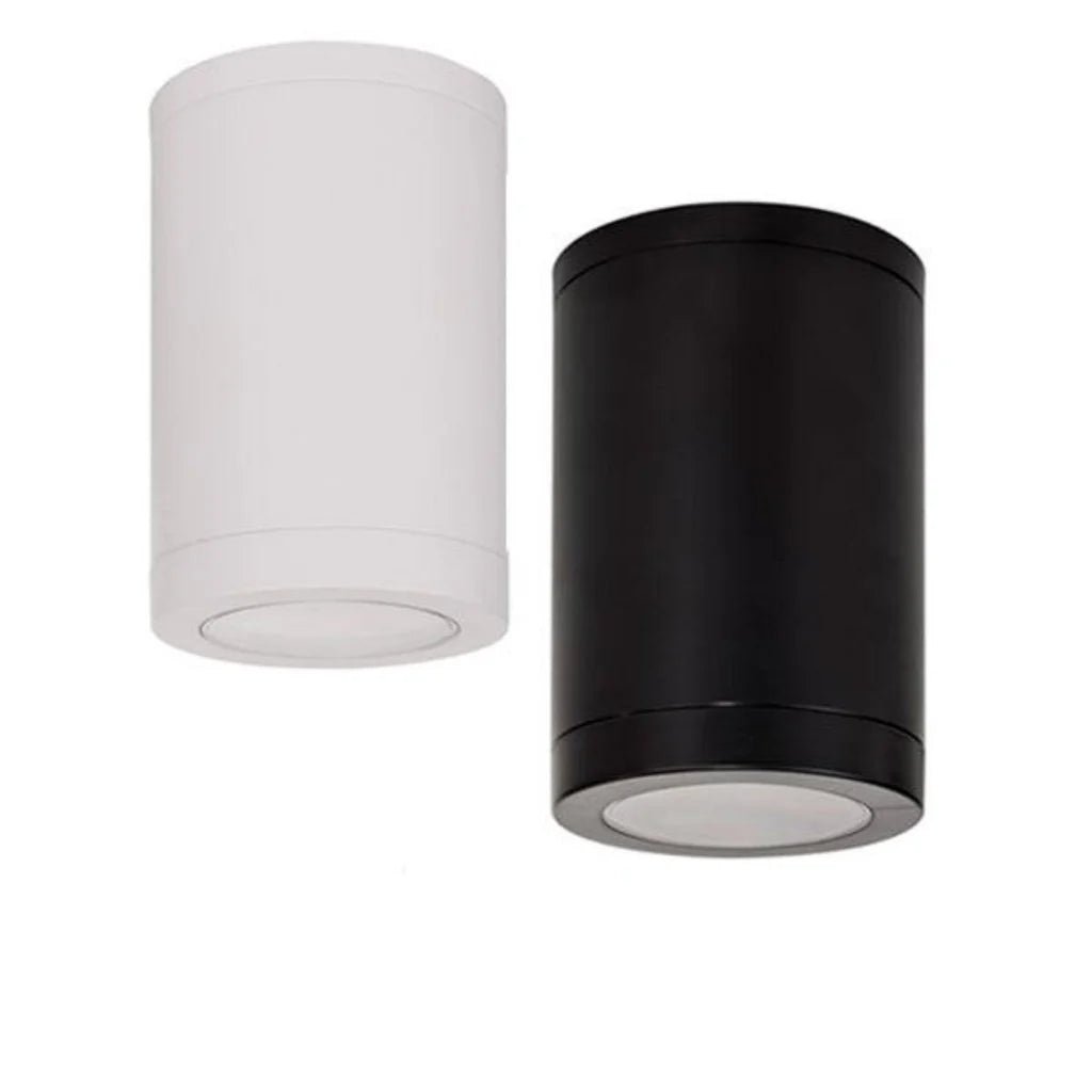 Page 2 – Residential LED Downlights