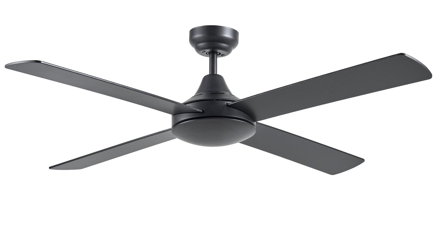 Martec Ceiling Fans