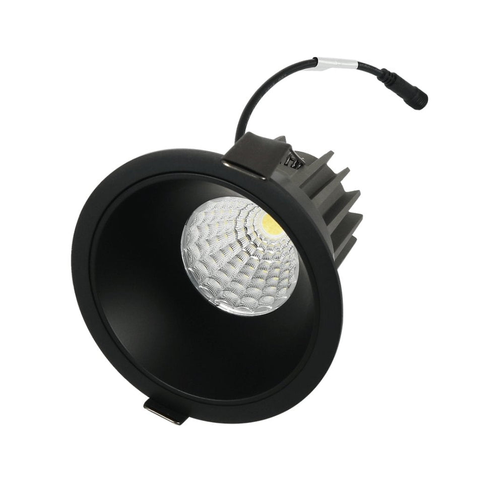 INFINITE 211 10W Low Glare Dimmable LED Downlight