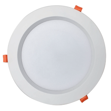 Commercial LED Downlights