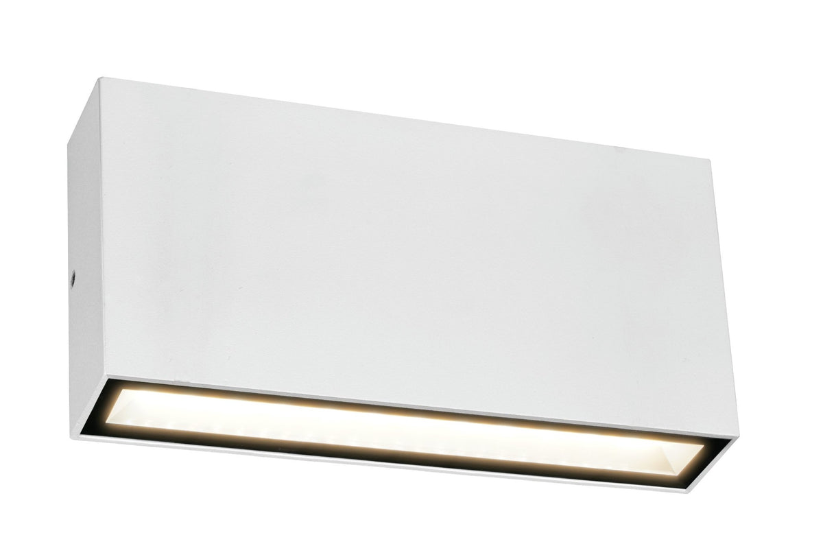 Interior Wall Lights / Wall Sconces