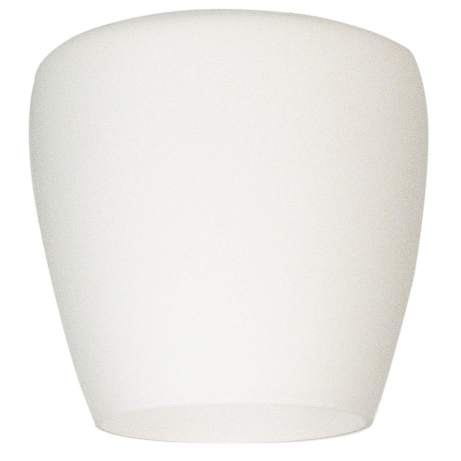 Phil Small DIY 150mm - OL2210/15